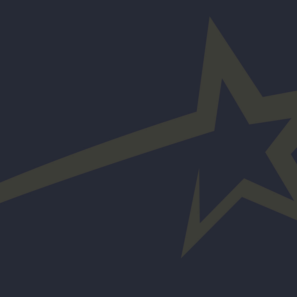 Bothal Primary - Home